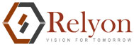 Relyon: Buy Online